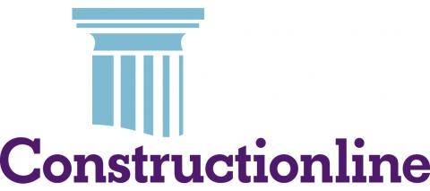 Construction Line Certification acceptance for ND Brown
